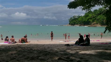 Naturist Beach Stock Footage Royalty Free Video Clips Storyblocks