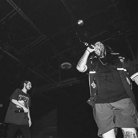 Terminal Sex Shakewell Pouya Song Lyrics Music Videos Concerts