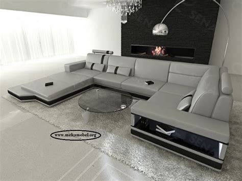 Ъглови дивани с лежанка луксозни дивани диван в два цвята диван на ниска цена диван на промоция