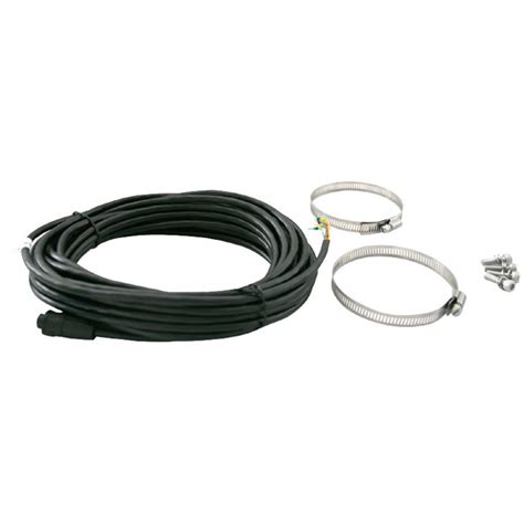 Best Gnss Gps Antenna Manufacturers And Suppliers Wholesale Price