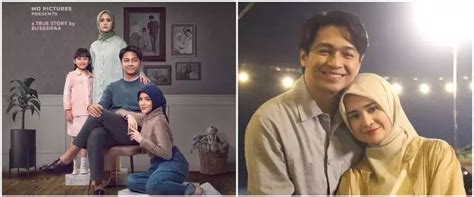 Kisah Asli Ipar Adalah Maut Terkuak Tegarnya Nisa Masih Sayang Rani Meski Selingkuh Dengan