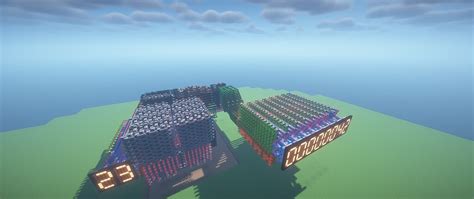 Design Re Use General Open Redstone Engineers