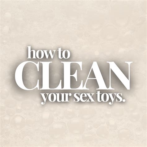 Spicerack Indie Adult Marketplace