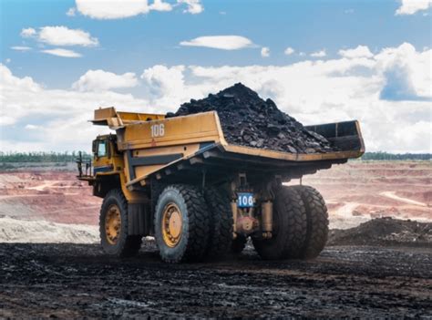 Food Testing Lab In India Certified Mineral Testing Lab Mumbai