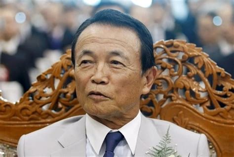【麻生太郎特集】政治家だってもちろん日焼けした黒肌！麻生太郎副総理のファッションがおしゃれ過ぎる！ 日焼けチャンネル