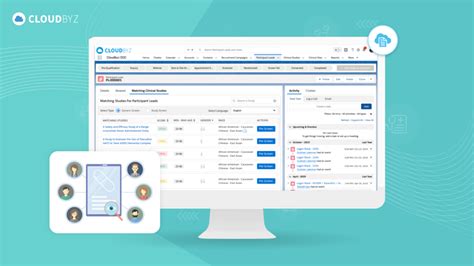 Writing Ecrf Entry Guidelines