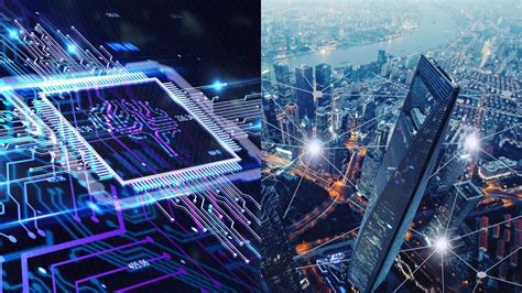 What Is Modern Technology Tech Training Hq