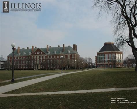🔥 [80 ] Uiuc Backgrounds Wallpapersafari