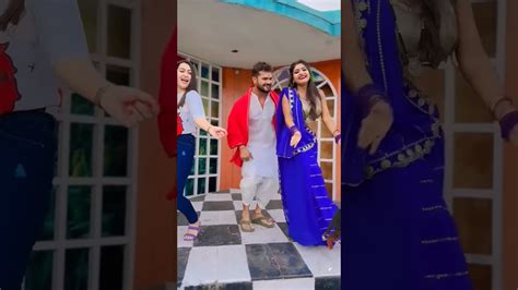 Rani Dancer Shortvideo Viralshorts Kheshari Youtube