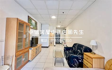 整層住家 獨家秒殺🏠龍安愛買商圈大11房誠可談 591租屋網