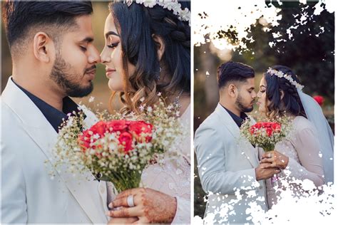 Shutter Flicks শাটার ফ্লিক্স একটি প্রতিশ্রুতি যা ইতিহাসের পুরনো দরজার চৌকাঠে বসে জন্ম নেয়