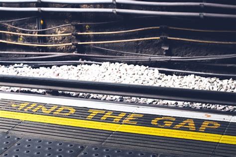 The Networking Nerd Networking With A Side Of Snark