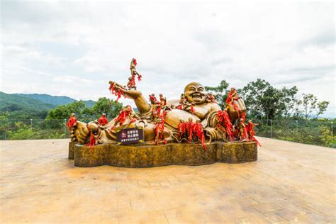 弥勒佛图片素材 弥勒佛设计素材 弥勒佛摄影作品 弥勒佛源文件下载 弥勒佛图片素材下载 弥勒佛背景素材 弥勒佛模板下载 搜索中心