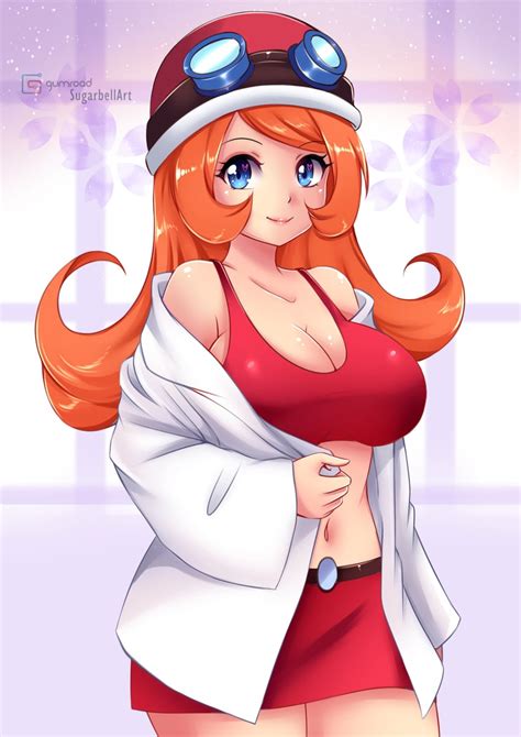 Mona Warioware Drawn By Sugarbell Danbooru Mona Warioware Drawn By Sugarbell Danbooru