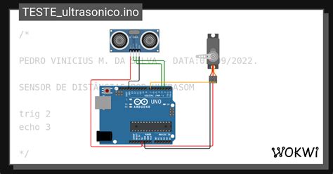 Testeo Wokwi Esp32 Stm32 Arduino Simulator Testeo Wokwi Esp32 Stm32 Arduino Simulator