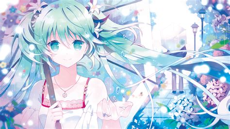 Vulnerabilityinsightdocs：十四 业务逻辑漏洞 Safekiller Zone