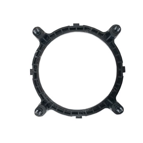 خنک کننده پردازنده دیپ کول DEEPCOOL GAMMAXX 300B