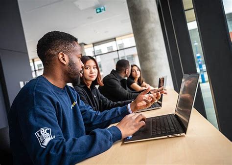 Ubc Vancouver Call For Proposals For The 2024 Winter Session Work Learn Program Ubc Career