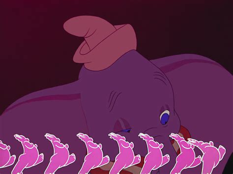 Dumbo Screencap Fancaps