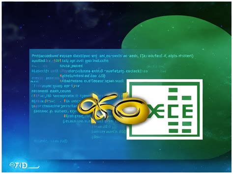 Python高效交互excel：pandas与openpyxl实战指南 Dawoai