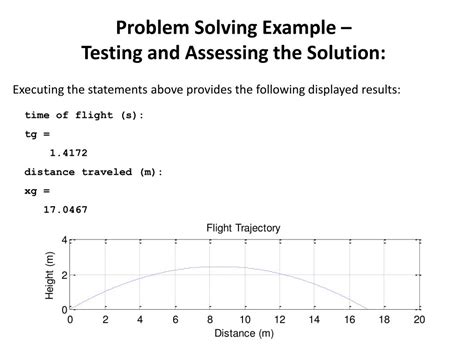 Ppt Cse123 Introduction To Computing Lecture 1 Introduction To