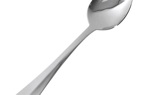 스푼·포크·나이프 삼각 대스푼 1p Ch 스텐 카페 레스토랑 커트러리 숟가락 양식기 오늘의집 쇼핑