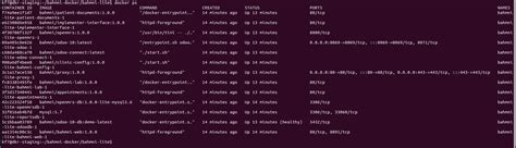 Bahmni Diagnoses And Conditions Bahmni Openmrs Talk