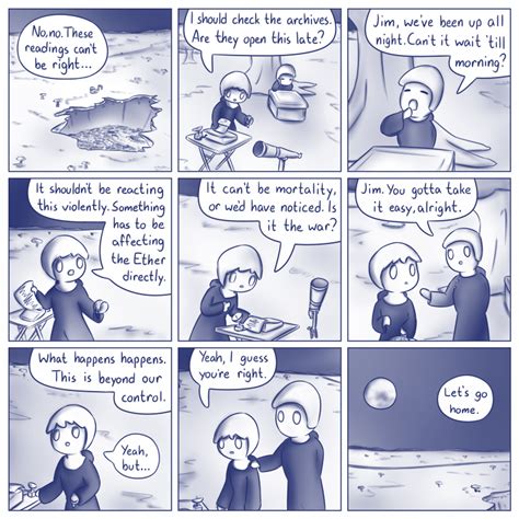 Fruit Incest 1000 Readings