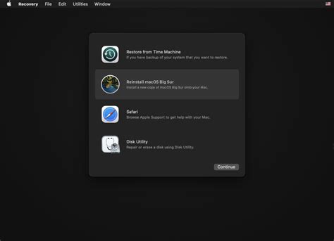 Macbook Stuck On Apple Logo And Won T Load 6 Easy Fixes