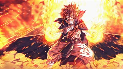 Nalu Fairy Tail Wallpapers Top Free Nalu Fairy Tail Backgrounds