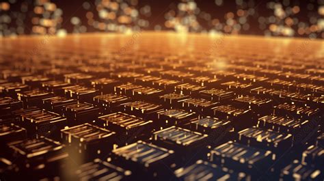 바이너리 클라우드 데이터 놀라운 3d 렌더링 시각화 컴퓨터 기술 배경 바이 배경 데이터 네트워크 배경 이미지 Hd 컴퓨터 기술 바이 데이터 네트워크 배경 사진