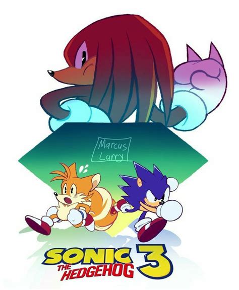 270 Sonic Ideas In 2025 Sonic Sonic Funny Funny Images