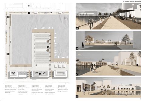 Contoh Portofolio Arsitektur Homecare24