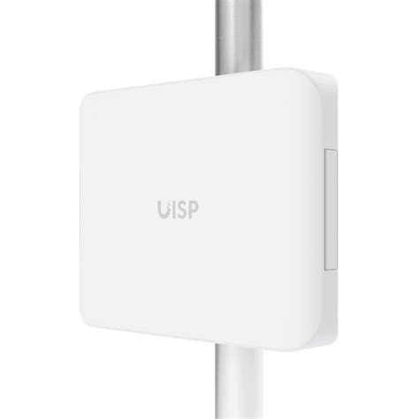 Uisp Box Plus Ubiquiti Store