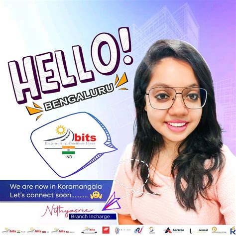 nithyasree s on linkedin let s catch up ss group company apps