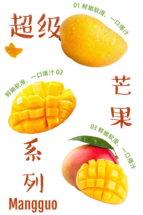 第七天练习禾溯 站酷zcool