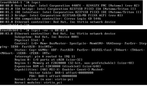 Kvm Series 03 Kvm Io Full Virtualization And Paravirtualization