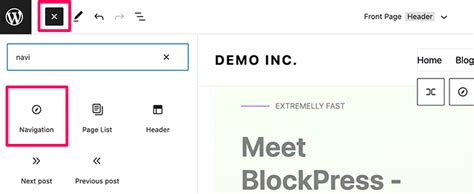 how to fix missing appearance menu in wordpress admin