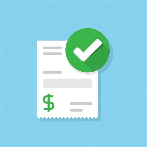 Pay Icon