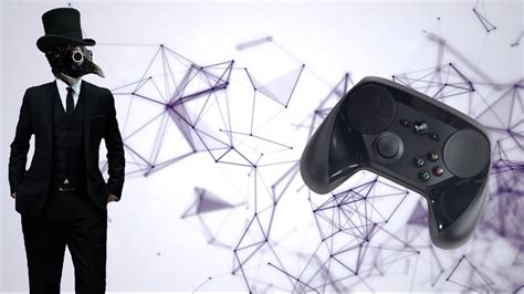 Video Games Cause Sexism Because Science YouTube