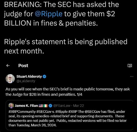 Kashif Bashir On Linkedin Moon Incoming Lets Go