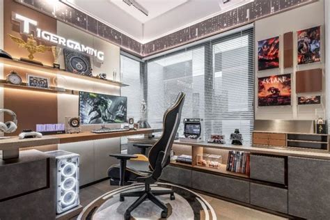 Pin Von 大暖 Auf 搜索