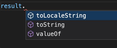 Typescript 함수 오버로드 제네릭
