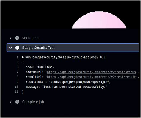 Hipaa Vulnerability Scan Requirements In 2025 A Complete Guide