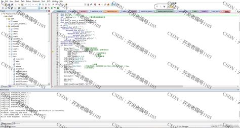 【硬件设计】stm32零食箱控制系统 Csdn博客