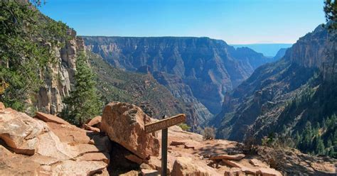 Tunnel From Grand Canyon To Africa At Valeria Sturm Blog