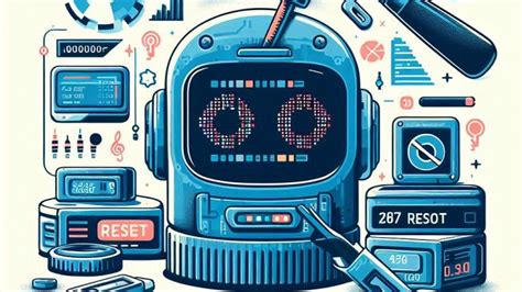 git入門git commit amendでコミットの修正をする ML Engineering Memo