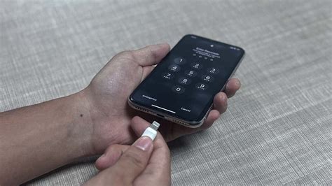 IPhone S Charging Port Not Working Here S What To Do Tech News Today