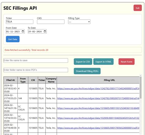 Vilashkumar Daate On Linkedin Api Python Datamine Apis Uidesign Scraping Seleniumautomation