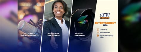 Mimi Mefo Info Mimi Mefo Info Added A New Photo